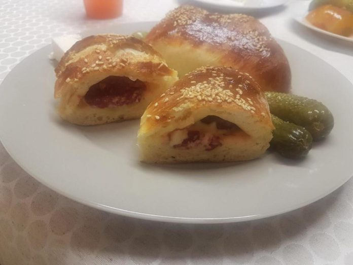 Samuna me suxhuk - Prointegra.ch
