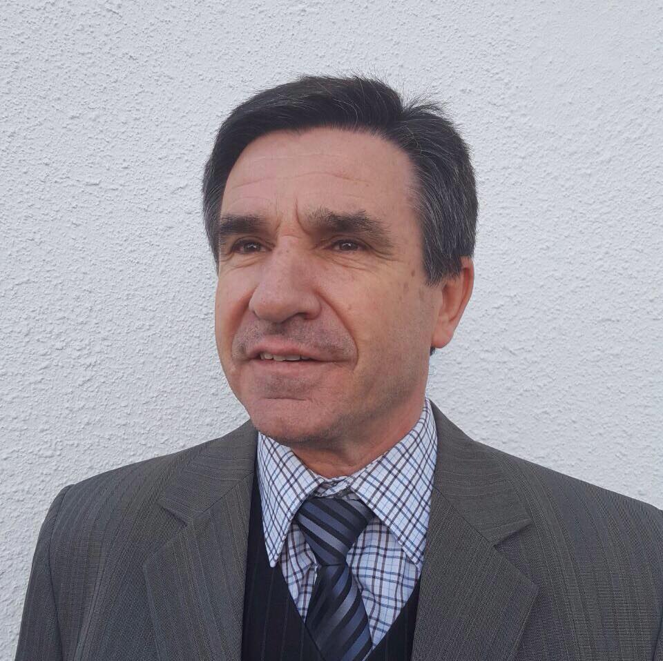 Sami ARIFI : Rrugë e pakthyer është or vëlla Liria… - Prointegra